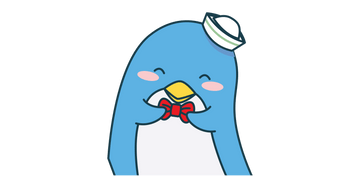 Collection:- Tuxedo Sam – In Kawaii Shop