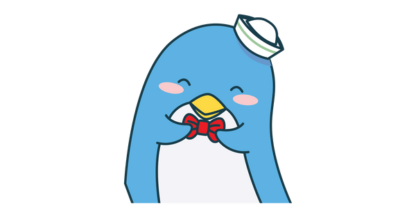 Collection:- Tuxedo Sam – In Kawaii Shop