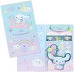 Sanrio Variety Sticker Sheet Set – In Kawaii Shop