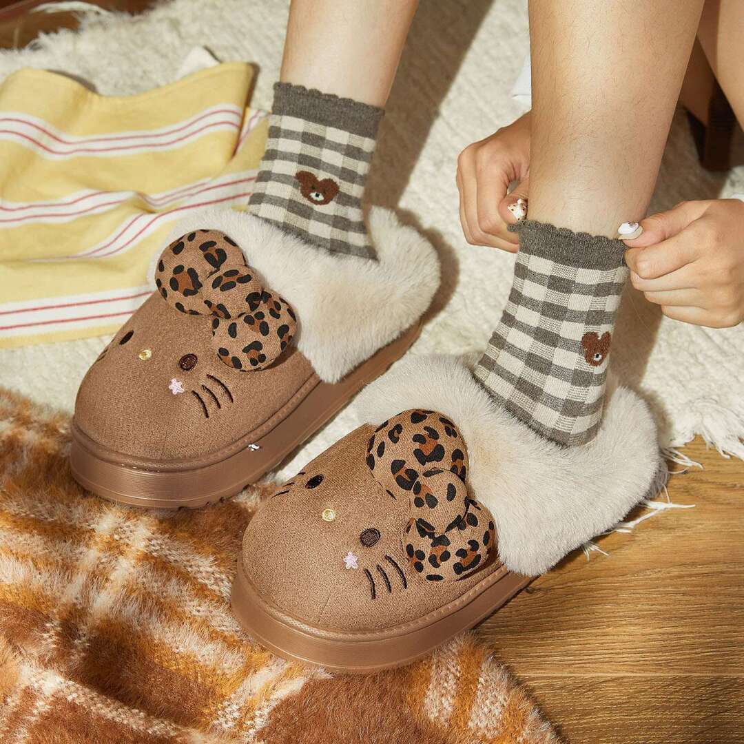 In Kawaii Shop | Japanese Style Kawaii Online Shop
