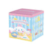 Cinnamoroll Blind Box with Scene Display Box – In Kawaii Shop