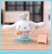 Cinnamoroll Cooking House Blind Box – In Kawaii Shop