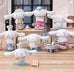 Cinnamoroll Cooking House Blind Box – In Kawaii Shop