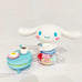 Cinnamoroll Cooking House Blind Box – In Kawaii Shop