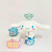 Cinnamoroll Cooking House Blind Box – In Kawaii Shop