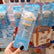 Cinnamoroll Flatware Set – In Kawaii Shop