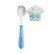 Cinnamoroll Flatware Set – In Kawaii Shop