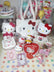 Hello Kitty Mystery Gift Box – In Kawaii Shop