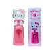 Hello Kitty Water Dispenser (2000ml) – In Kawaii Shop
