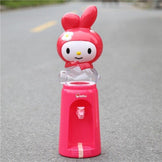 Hello Kitty Water Dispenser (2000ml) – In Kawaii Shop