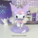 Kuromi Bluetooth Speaker Gift Box – In Kawaii Shop