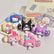 Sanrio Candy Pop Blind Box – In Kawaii Shop