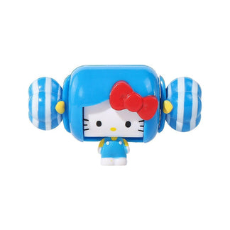 Sanrio Candy Pop Blind Box – In Kawaii Shop