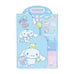 Sanrio Characters Variety Letter Set – In Kawaii Shop