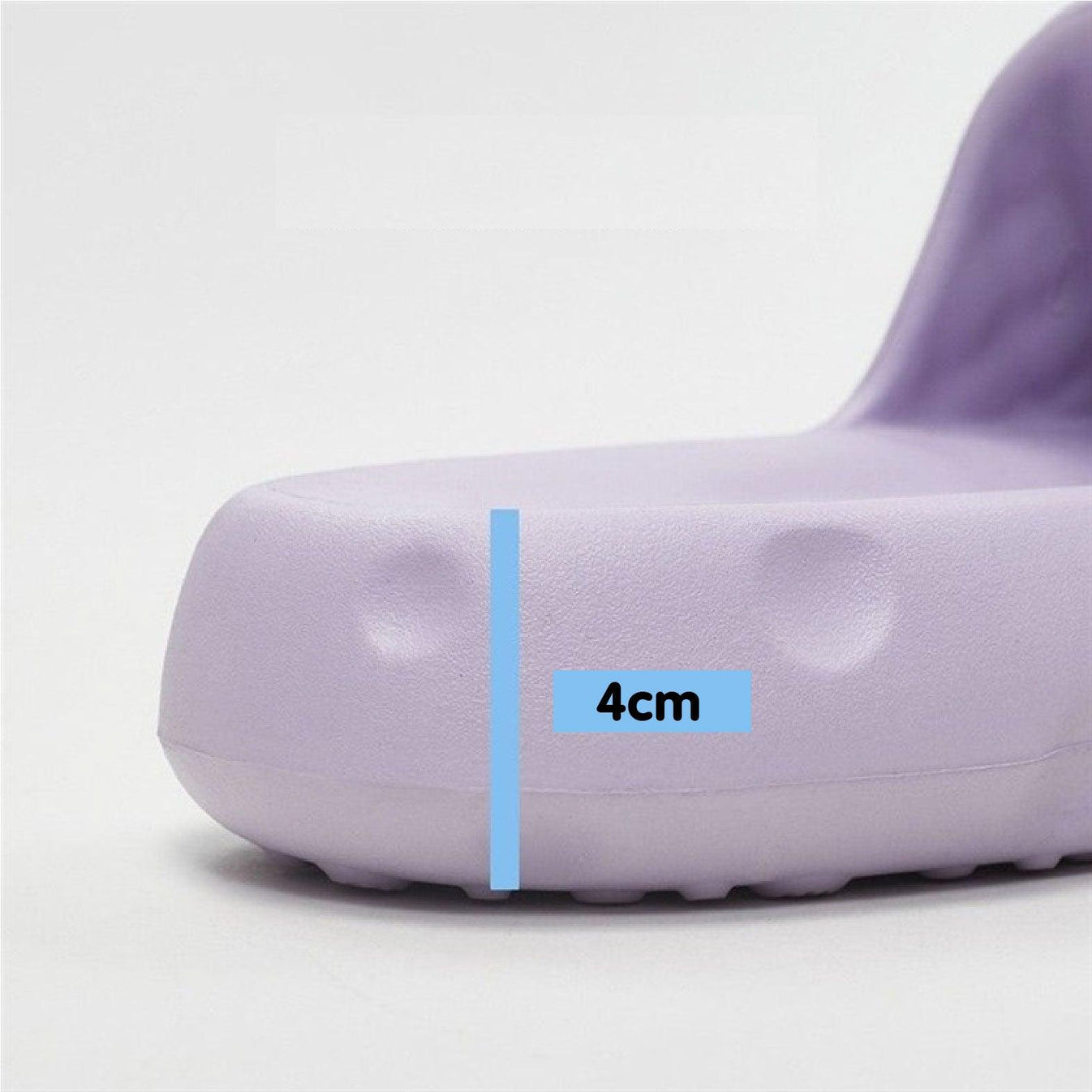 Sanrio Cheese Slippers – In Kawaii Shop