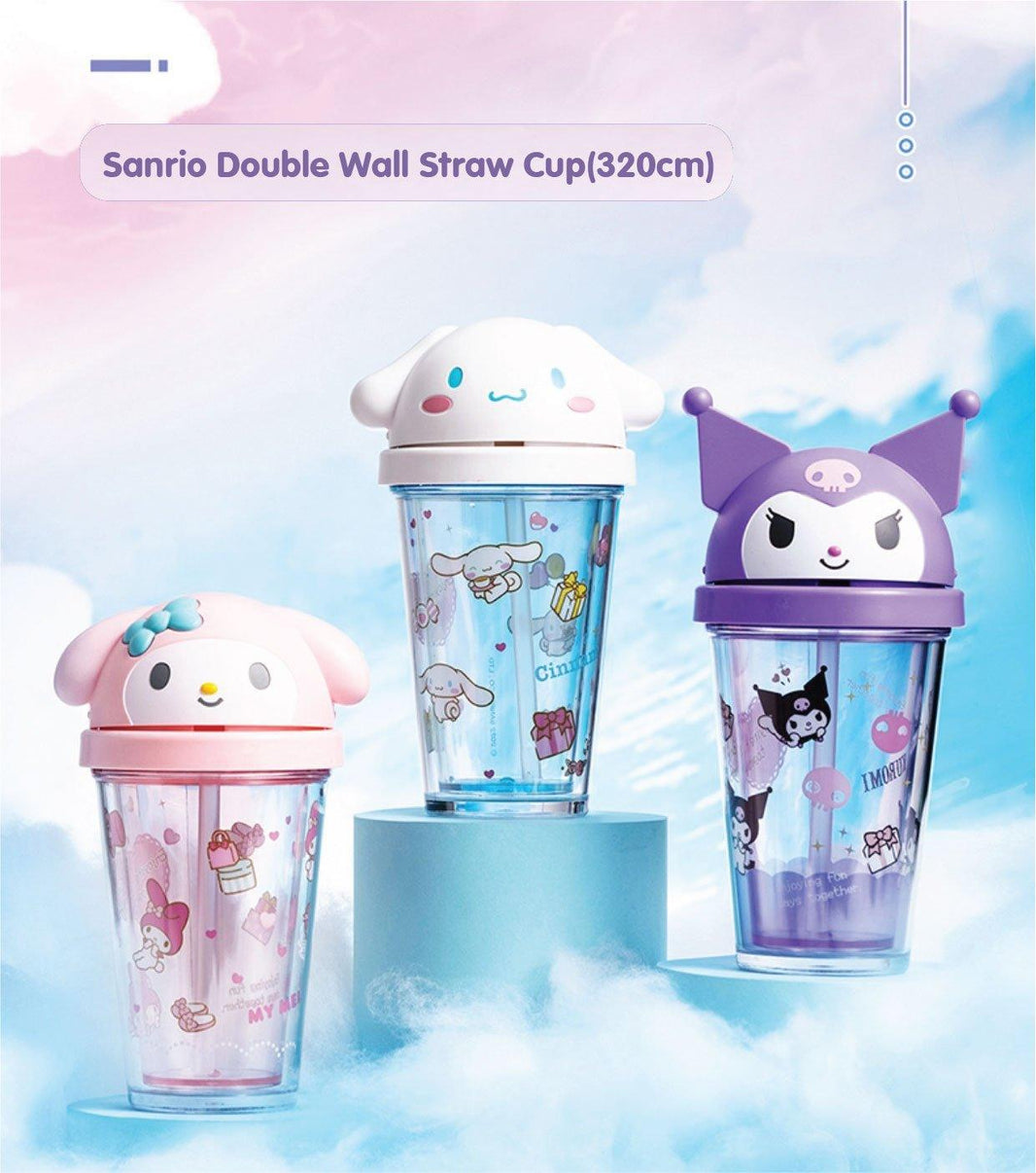 Collection:- Miniso X Sanrio – Page 2 – In Kawaii Shop