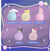 Sanrio Lunar Night Light Blind Box – In Kawaii Shop