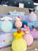Sanrio Lunar Night Light Blind Box – In Kawaii Shop