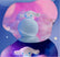 Sanrio Lunar Night Light Blind Box – In Kawaii Shop