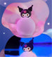 Sanrio Lunar Night Light Blind Box – In Kawaii Shop