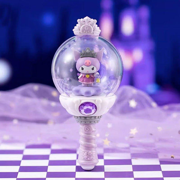 Sanrio Magic Fairy Wand Blind Box – In Kawaii Shop