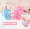 Sanrio Pen Carousel – In Kawaii Shop