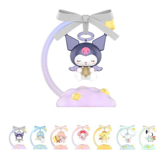 Sanrio Star Angel Night Light Blind Box – In Kawaii Shop