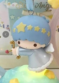 Sanrio Star Angel Night Light Blind Box – In Kawaii Shop
